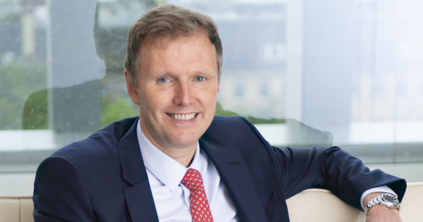Abrdn looking to offload private equity arm