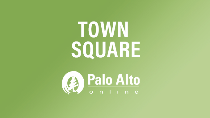 Woman arrested for allegedly attacking men with wine bottle, robbing ...