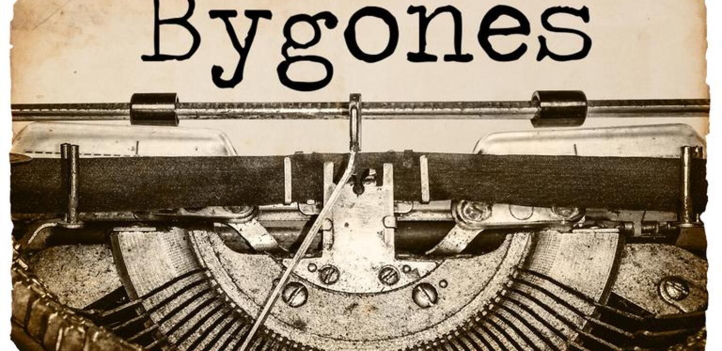 Bygones: First business in Duluth's Holiday Mall opened 40 years ago ...